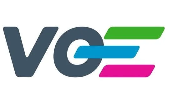 VOE INTERNET CONTRATA ATENDENTE DE LOJA